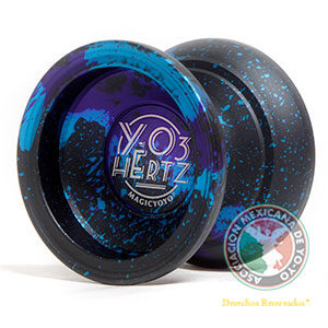 YOYOS - LaYoyoTienda